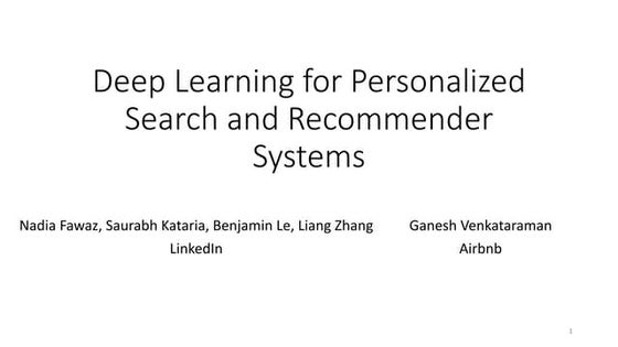 Machine Learning Methods For Captcha Recognition Ppt