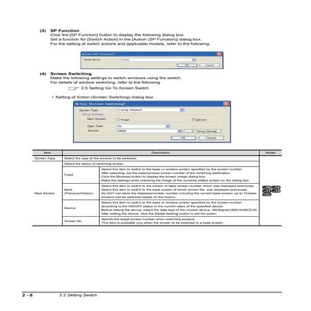 Podstawa programowania ### got1000 - functions ### | PDF