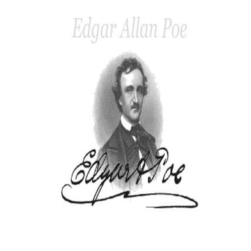 Poe | PPTX
