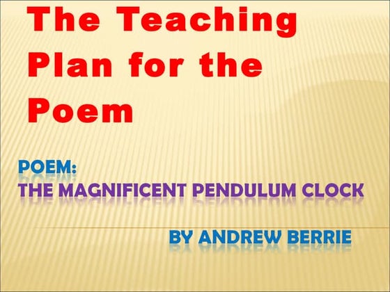 ENGLISH-2-Q3-W7-DAY-1-4.GRADE 2 ENGLISH CHORAL READING OF SHORT POEMS ...