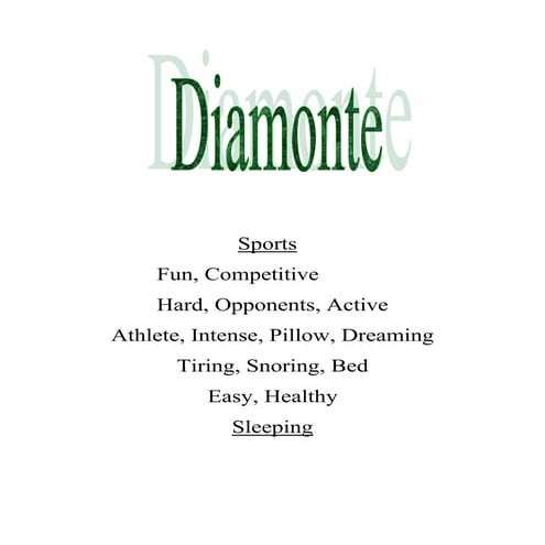 Carbon Footprint | PDF