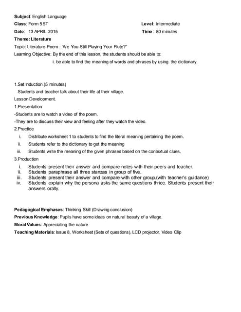 Grade 1 unit 1 2 assignment | PDF