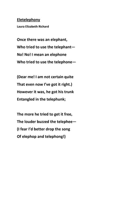 'Little Talks' Storyboard | PPTX | Music Video | Genres