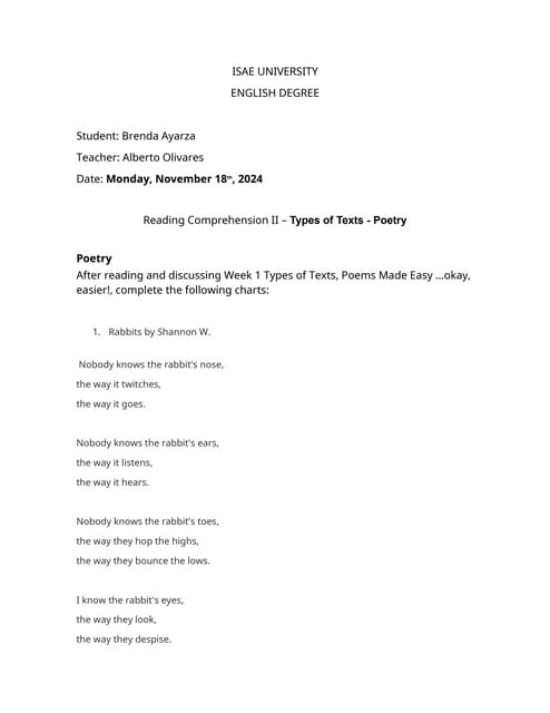 Poetry features and activity 20072023.pptx