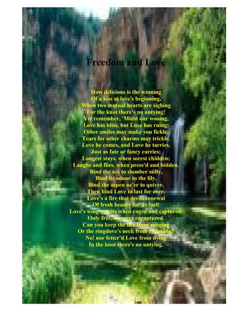 Table Of Contents | DOC