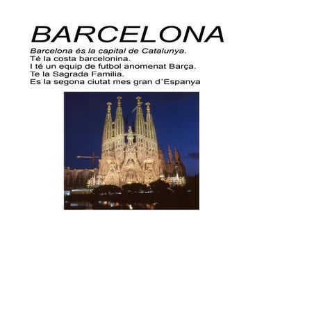 els sentiments | DOC