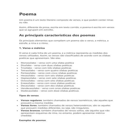 Poema _ aula sobre poema.docx