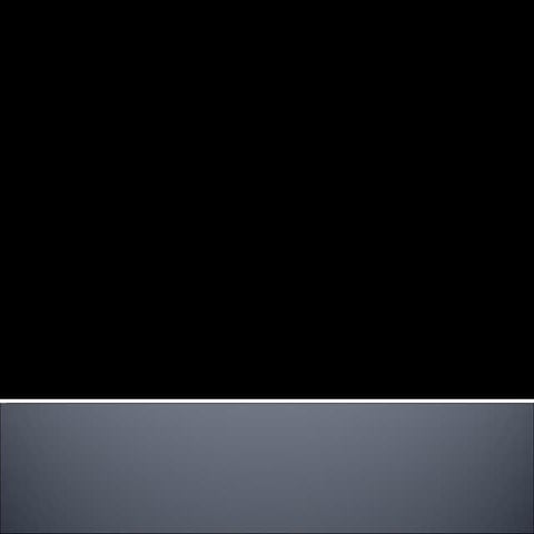 Poema jorge luis borges | PPT