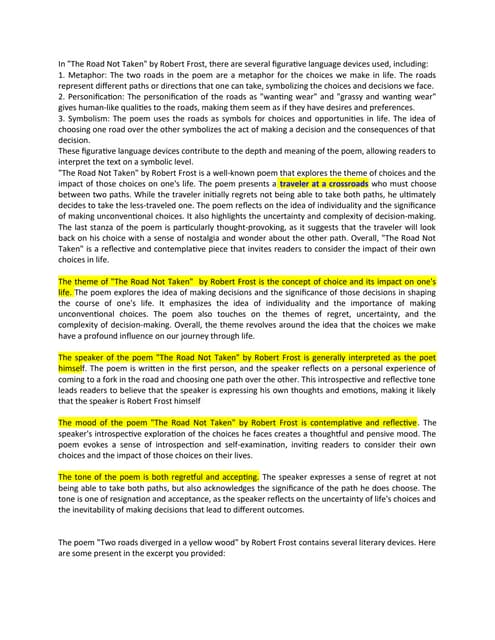 slidesgo-exploring-divergence-an-in-depth-analysis-of-robert-frosts-the ...