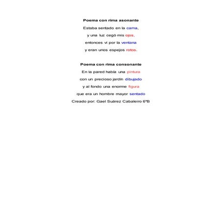 Hoja de presentacion .pdf