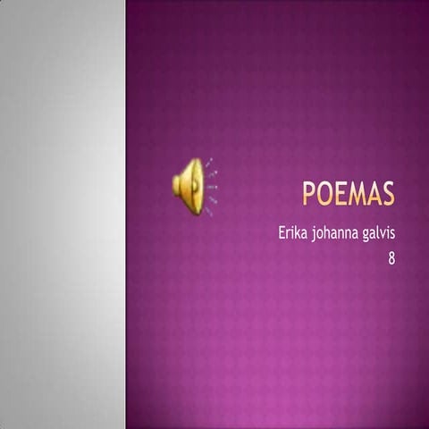 الوثائق المطلوبة للتمويل العمومي | PDF