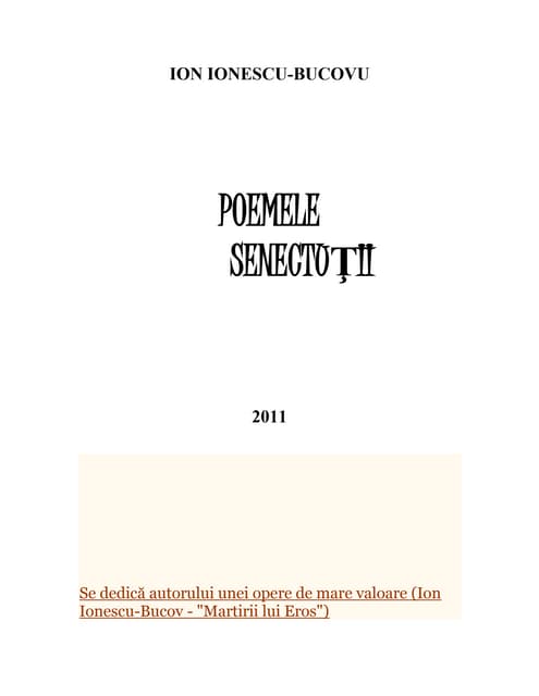 Text liric - trasaturi, teme și exemple de poezii | PPT