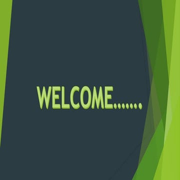 another chance(poem) | PPTX