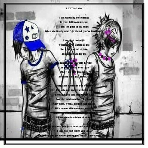 ROVIN_Application Letter2 | DOC