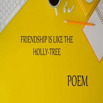 POEM PPT.pptx