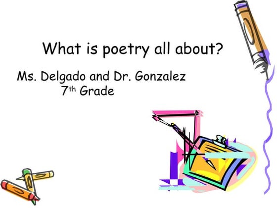 Text Tula (21st Century Literature) | PPT