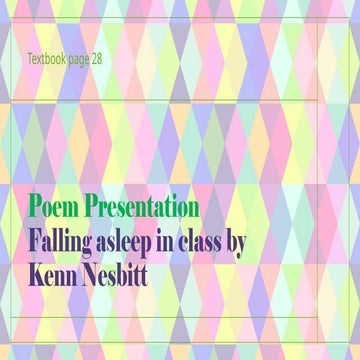 poem presentation for students elementary.pptx