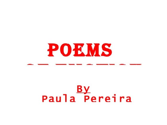 Class Notes on 'Childhood' by Edwin Muir | PDF