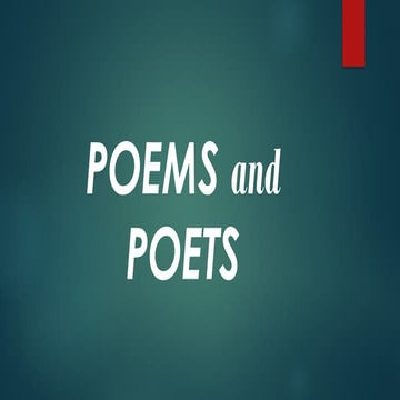 POEMS-Slide- English 10-Quarter 3- lesson 3.pptx