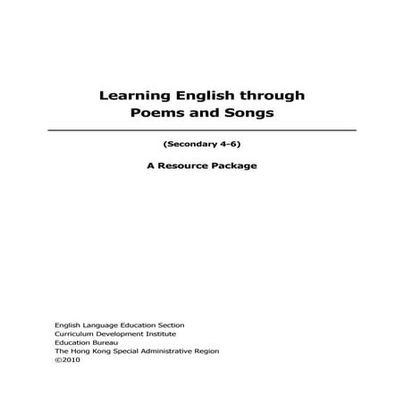 poems and songs.pdf