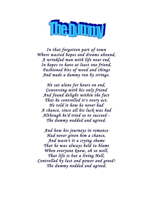 Korea war memorial and poem | PPT | Death, Injury, or Military Conflict ...