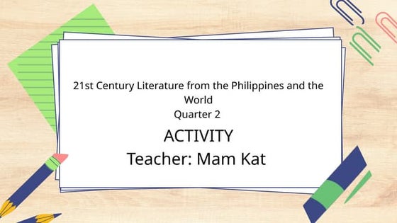 Da same, da same Poetic devices G10 (1).pdf