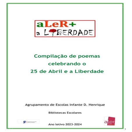 Poemas Em Linguagem Figurada Liberdade Hipérbato: O Que é, Exemplos,