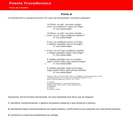 Poesia Trovadoresca_ficha de trabalho.pdf