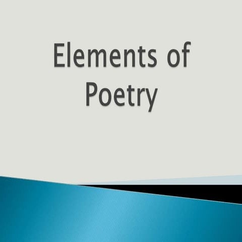 poet.pptx