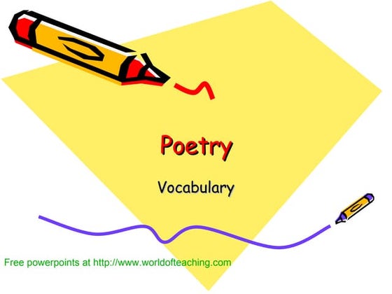 Firework Poetic Devices Activity | PDF