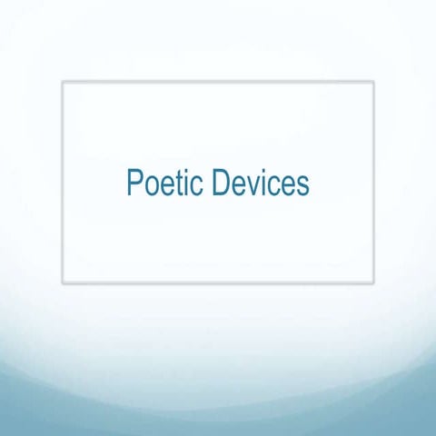 Shuannoh1 presentations