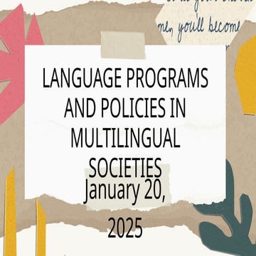 Poetic Devices and Language Features Quiz Presentation in Brown ...