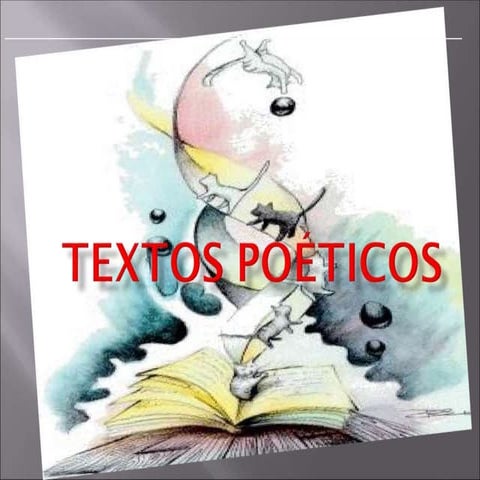 Juanantoniosalazaral presentations