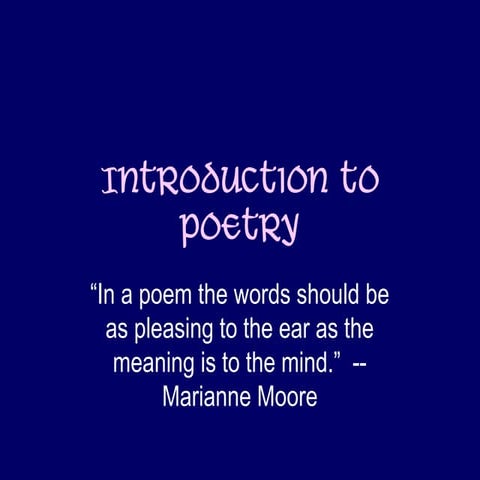 Intro_Poetry G12.ppt