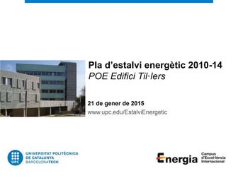 Tutorial informe mensual SIRENA | PPT