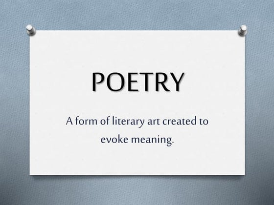 Interactive PowerPoint : Hangman | PPT