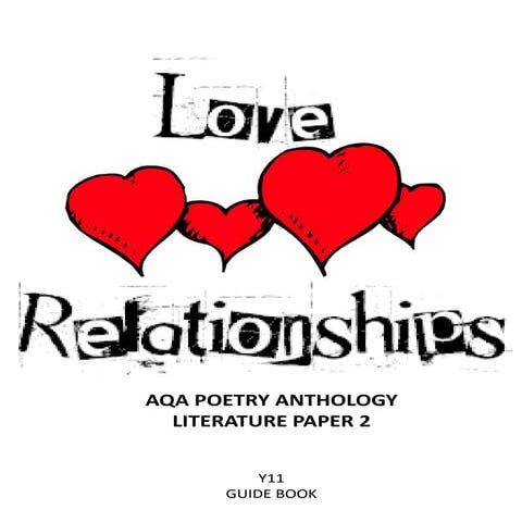 Poetry-Guide-Love-and-Relationships.pdf