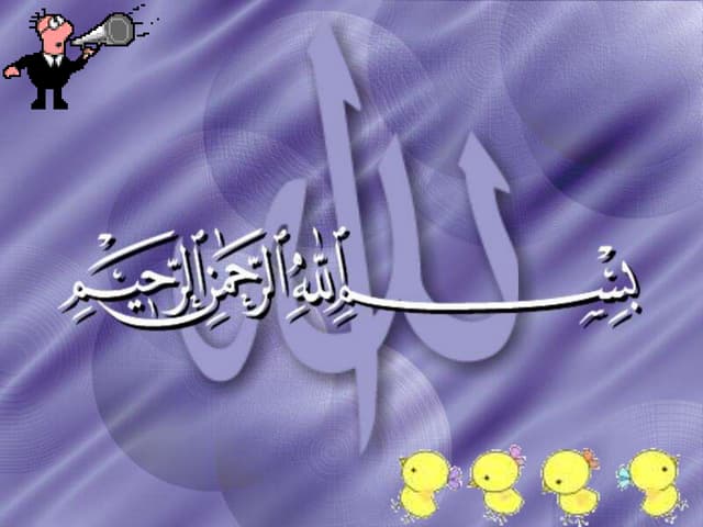 Types of choral speaking arrangement | PPTX