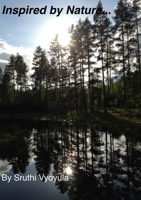 Yuletide Celebration Emcee Script | DOCX | Awards Shows | Events