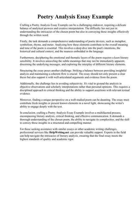 Peer Feedback Rubric for Literary Analysis OutlineInstructions .docx