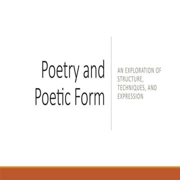 Poetry_and_Poetic_Form_Presentation.pptx