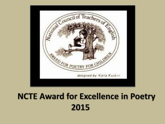 Australia Poem by A.D.Hope | Australia and Oceania Travel | Travel ...