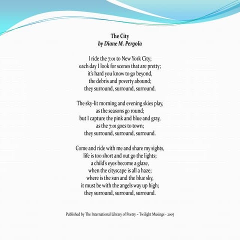 Poetry Collection.Pdf
