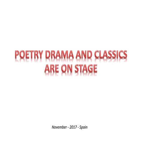 apresentação Literature Project Presentation.pptx