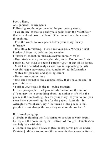 Those winter sundays by robert hayden | PPTX | Poetry | Books and ...