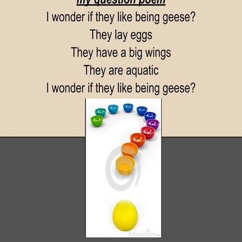 Poetry folder | PDF | Desserts and Baking | Food & Drink