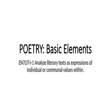 POETRY g7 lesson proper and samples needed.pptx