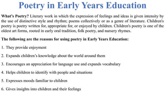 LiteraryAppreciationSkillenglishmajor.pptx