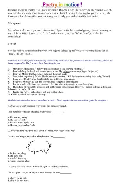 Two truths and a lie | PPTX