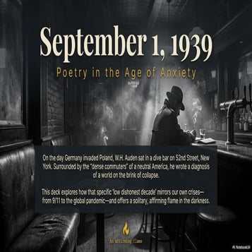 End to End Communication protection | PDF